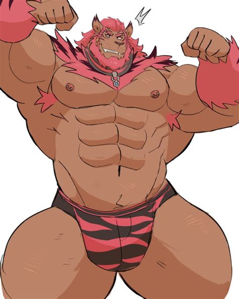 Final Fantasy Game Hentai Solo Male Solo Big Balls Anthro Valorant Porn Gallery