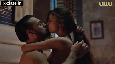 Real Dever Bhabhi Ki Chudayi Jab Ghar Par Koi Nhi Tha Yorgelis Carrillo