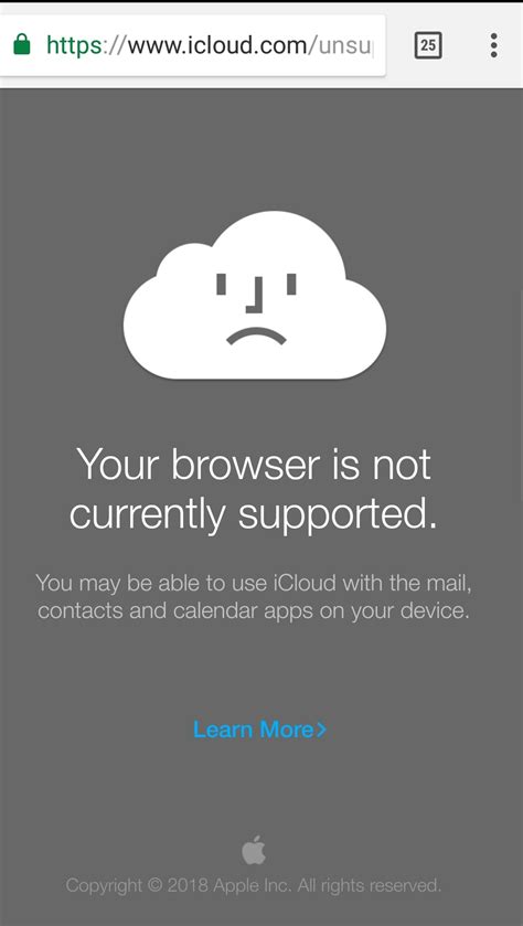 Fuck Apple You Cant Find An IPhone With An Android R Assholedesign