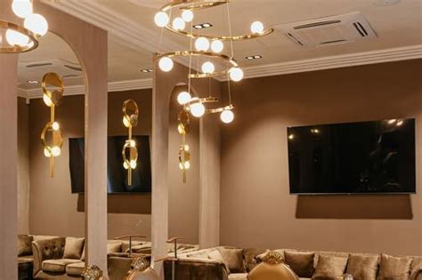 Вип комнаты в Тюмени снять Vip зал в сети холлов и ресторанов Маршал