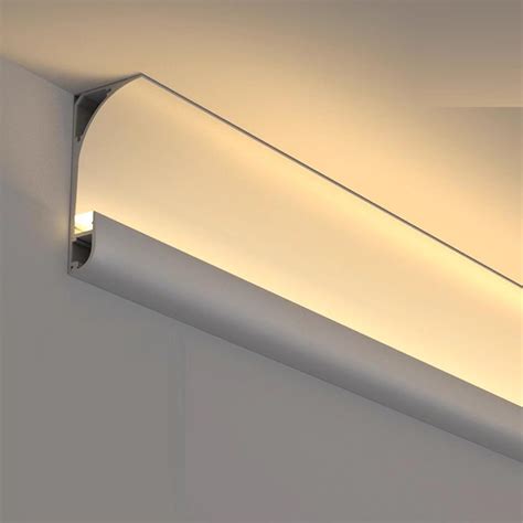Indirect Lighting Molding Diffuser For Ceiling Floor India Ubuy
