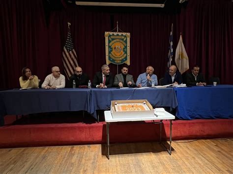 Πρώτη Πανομογενειακή με συστάσεις για αποφυγή εντάσεων