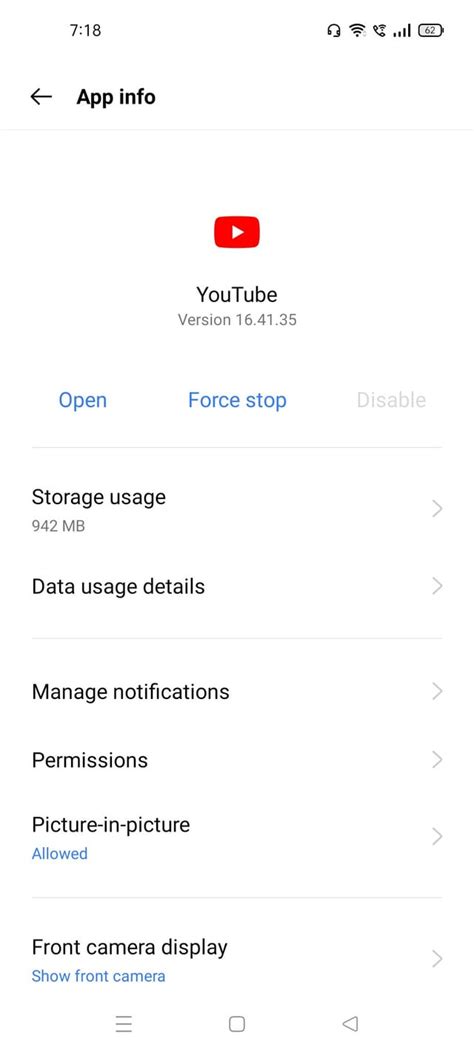 Can We Please Fix The Disable All Notification Buttons R Fallguysgame
