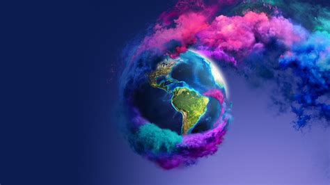 Hunterlodge Advertising Earns Ipa Effectiveness Accreditation Hunterlodge