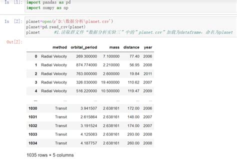 实验三 数据分组可视化与时间序列实验 一路向北 博客园
