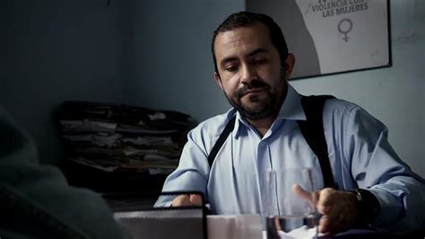 Ver La Nieta Elegida Season 1 Prime Video