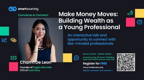 Smartsourcing On Linkedin Wearesmartsourcing