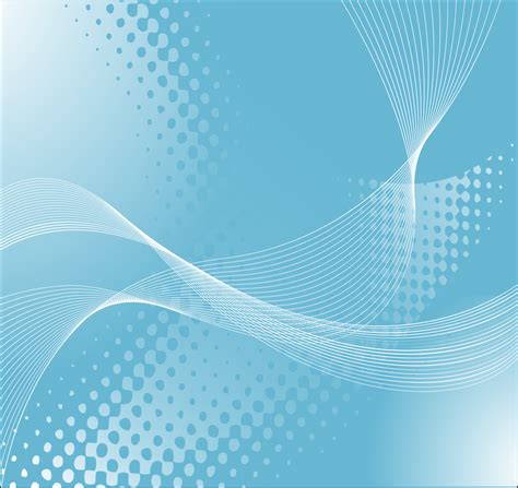 🔥 10 Practical Backgrounds Wallpapersafari