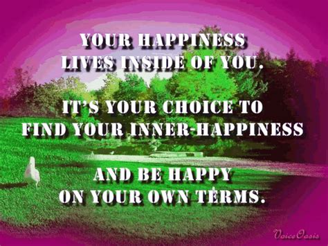 International Day Of Happiness Be Happy  International Day Of