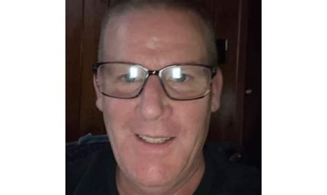 Michael Macindoe Obituary 1969 2024 Dubois Pa The Courier Express