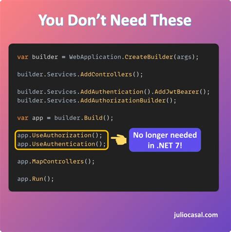 Franklin Joel Valdez Posted On Linkedin