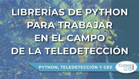 Cómo Visualizar Mapas Con Javascript Y La Librería Leaflet