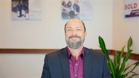 Verani Realty On Linkedin Why Verani Rob Labrecque