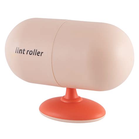 Se Pg050 Pet Hair Remover Shine•e สัตว์เลี้ยง