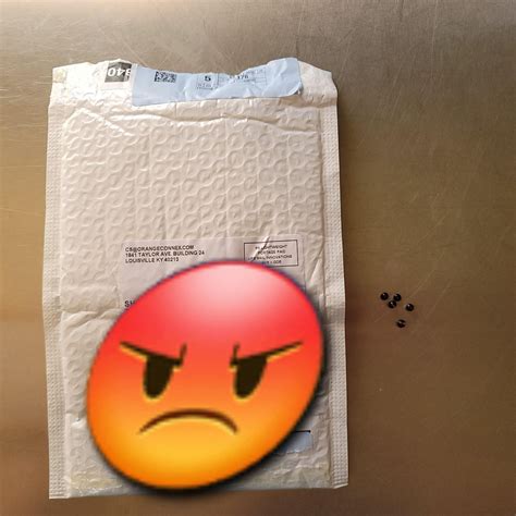 Lily Cheng On Ebay Buyers Beware R Rainbowhigh