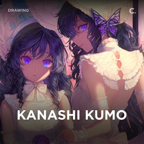 Coloso 콜로소 On Twitter 일러스트레이터 슬픔거미의 캐릭터 드로잉and연출 클래스 오픈 👉bit