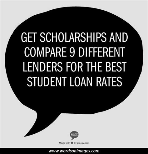 Loan Quotes Quotesgram