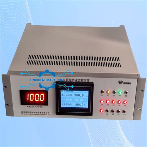 Hướng đẫn Nạp Code Cho Esp32 C3 Ai Cũng Có Thể Làm được Linh Kiện Smart