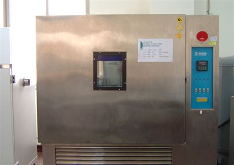 Taf Lab 44 Years Automotive Parts Plastic Chrome Plating Supplier Cyh