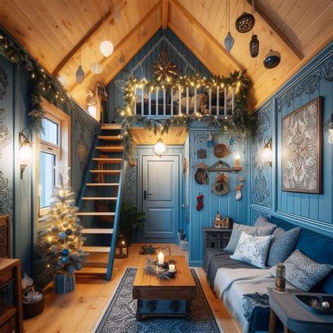 Tiny House Corner Tiny House Plans Tiny House Cabin Tiny House Design