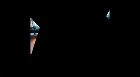 Rendering Issue Cloudxr Client Based On Unity Sample Cloudxr Vr And