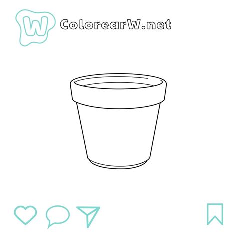 51 Soldaat Kleurplaat Gratis Afdrukbare Kleurplaten