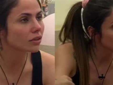 La Emotiva Carta De Romina De Gran Hermano Tras La Muerte De Su Pap Su Amor Es Tiempo