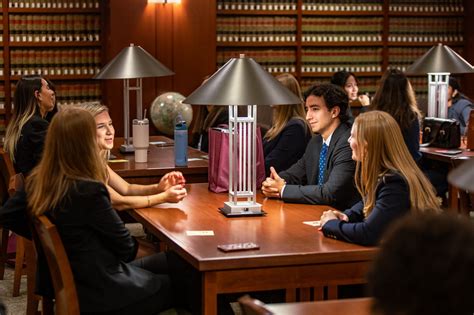 Texas Aandm Law Marks Notable Gains With Incoming 1l Class