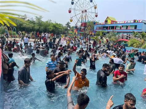 রাজাবাড়ী যুব সমাজ একটি জরুরী ঘোষনাঃসন্এাস মাদক ব্যাবসা ও জমি দষ্সুতার কারনেবাস্তা ইউনিয়ন