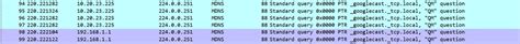 avahi mdns reflector windows vs macos installing and using openwrt
