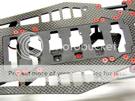 CRC 1 10 Pan Car R C Tech Forums