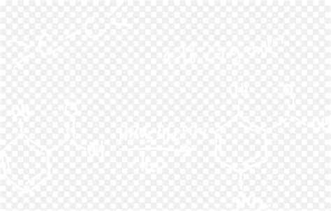 手绘简洁化学方程式png图片素材下载 图片编号qoknwnkq 免抠素材网