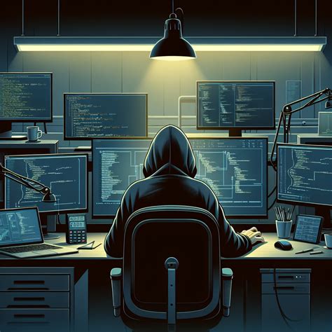 Useful Websites For Hackers 2024 Hacking Tutorials 💻 By Logictech