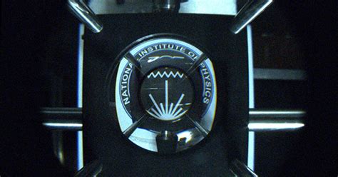 Voila Filipino Physicists Come Up With Improved “invisibility Cloak