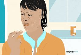 How Long Do Doxycycline Side Effects Last