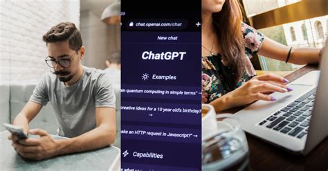 gpt magazine on linkedin the best use for chatgpt might just be writing mundane response emails