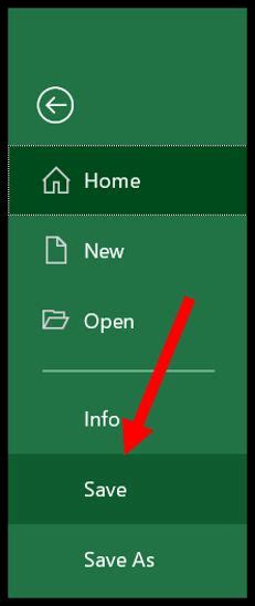 25 Excel‌ Skills All Levels Basic Intermediate Advanced Test