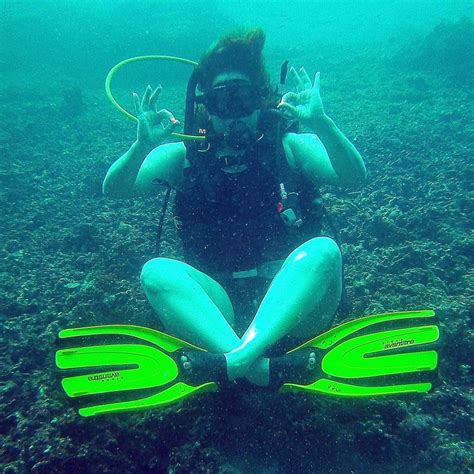 Educational Credentials Activities To Teach