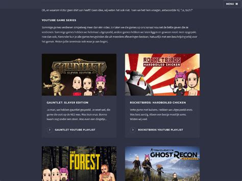 Bvdbasch Bonno Van Der Basch Github