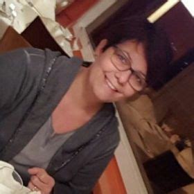 Karin Mani Karinmani Profile Pinterest