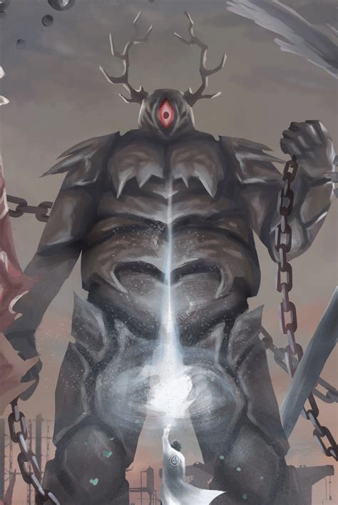 Scp 2317 Only Tier Wiki Fandom