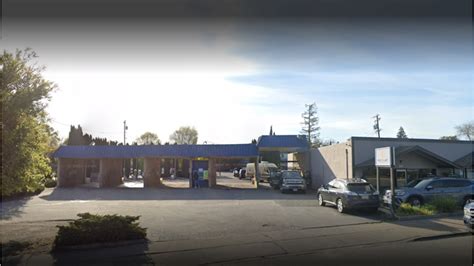 Redwood City Man Charged With Commercial Burglary Following Swift