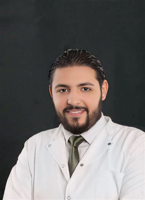 Dr Shereef Shokry د شريف شكرى