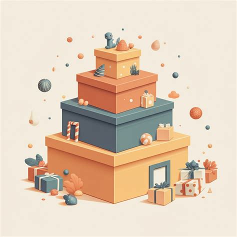 Querying And Filtering Nested And Repeated Fields In Bigquery By