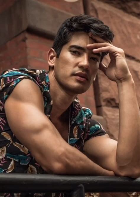 Pin By Kathleen Patterson On Guy Candy Guys Candy