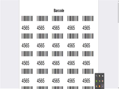 Desktop Or Web Based Oracle Apex Applications Pro Level Upwork