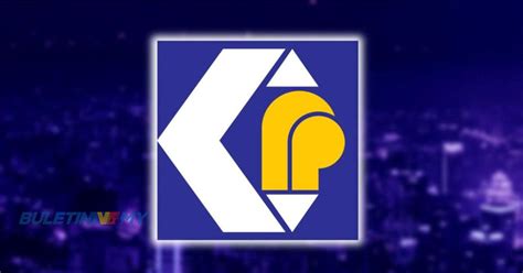 Terima Aduan Tertinggi Bukti Kepercayaan Rakyat Kepada Kpdn Laksana