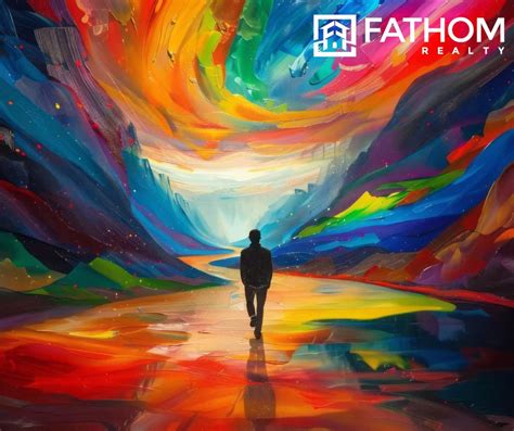 Nicholas Badalian Gri Cdpe On Linkedin If Youre A Real Estate Agent