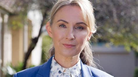 Lisa Mccune Reveals Shock New Career Comeback As She Lands Co Hosting