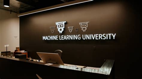 Machine Learning University Debuts Responsible Ai Course Amazon Science